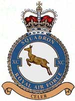 90 Squadron