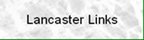 Lancaster Main Page