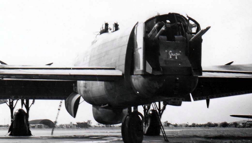 Lanc - Gen Specs