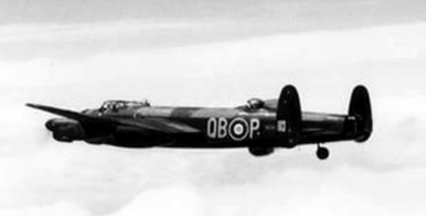 Lanc Photo Archive